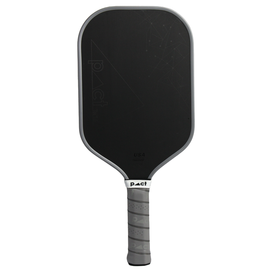 Pro Teflon Series – PACT Paddles