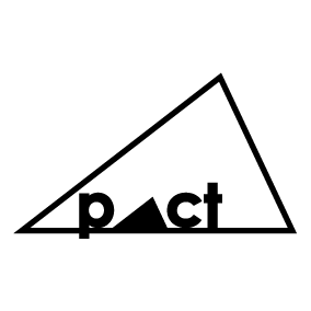 About PACT – PACT Paddles